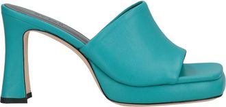 by FAR SCHUHE - Sandalen auf YOOX.COM