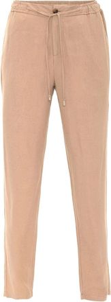 Antioch Trousers