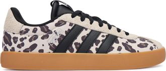 adidas Sneakers adidas Vl Court 3.0 Shoes KI2689 Beige