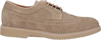 Nero Giardini SCHUHE - Schn&uuml;rschuhe auf YOOX.COM