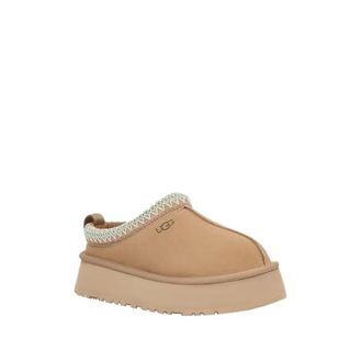 UGG Tazz Hausschuhe - Beige