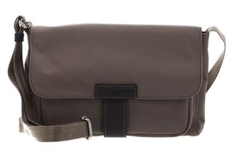Lancaster | Basic Sport - Sac Trotteur Galet