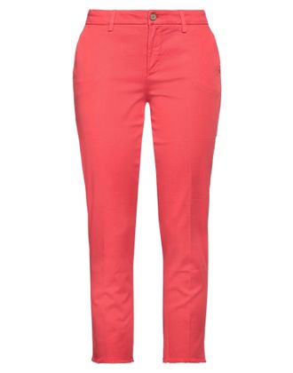 Re-hash HOSEN & RÖCKE - Hosen auf YOOX.COM