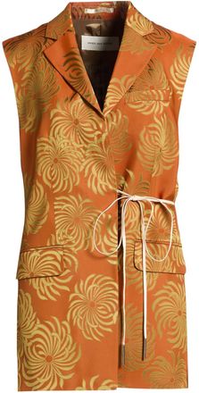 Dries Van Noten ANZ&Uuml;GE und CO-ORDS - Blazers auf YOOX.COM