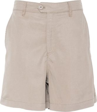 ER Elias Rumelis Shorts Alena