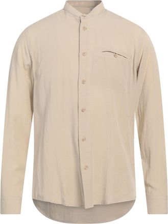 Liu Jo TOPS - Hemden auf YOOX.COM