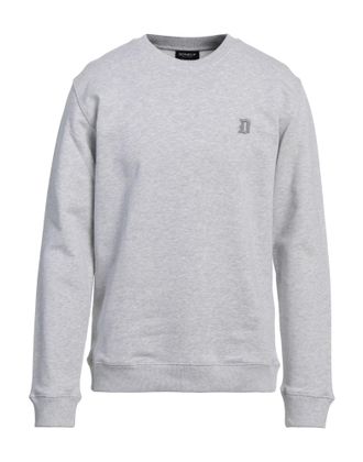 Dondup TOPS - Sweatshirts auf YOOX.COM