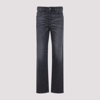 Diesel 1988 D Ark Jeans