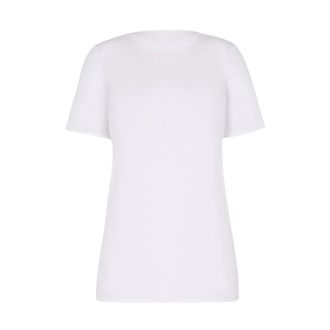 Wolford Damen, Oberteile, Wei&szlig;, MGr&ouml;&szlig;e