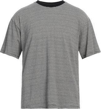 Edwin TOPS - T-shirts sur YOOX.COM