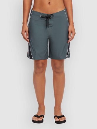 O'Neill Y2K Superfreak 17 Boardshorts slate