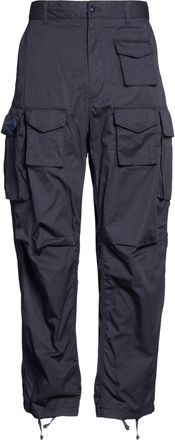 Engineered Garments HOSEN & R&Ouml;CKE - Hosen auf YOOX.COM