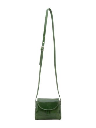 I Fratelli Umh&auml;ngetasche Frauen