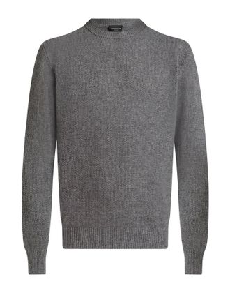 Roberto Collina STRICKWAREN - Pullover auf YOOX.COM