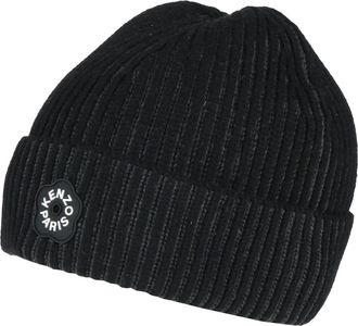 Kenzo ACCESSOIRES - M&uuml;tzen & H&uuml;te auf YOOX.COM