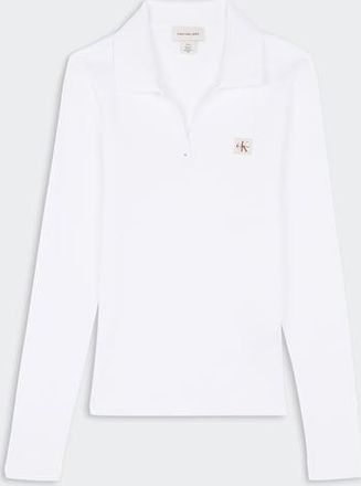 Calvin Klein Top - Taille XS