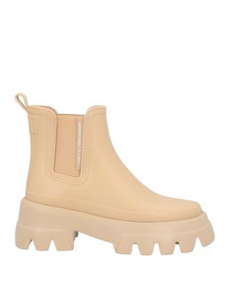 Nubikk SCHUHE - Stiefeletten auf YOOX.COM