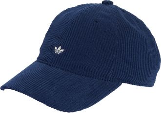 adidas Cap Corduroy Baseball