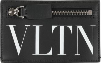 Valentino Garavani Kleinlederwaren - Portemonnaies auf YOOX.COM
