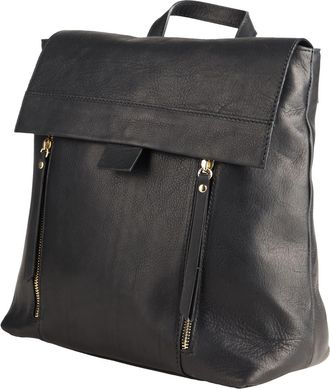 Laura di Maggio TASCHEN - Rucksäcke auf YOOX.COM