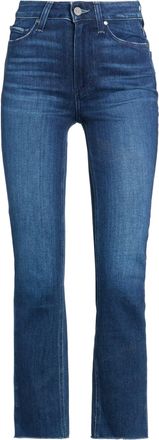 Paige HOSEN & R&Ouml;CKE - Jeanshosen auf YOOX.COM