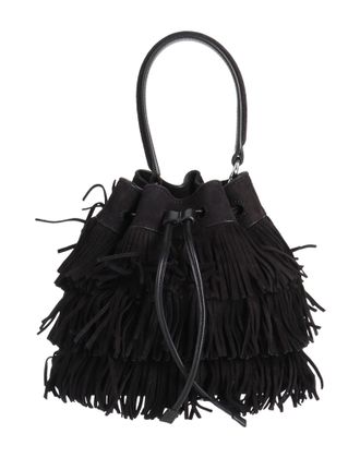 Stuart Weitzman TASCHEN - Handtaschen auf YOOX.COM