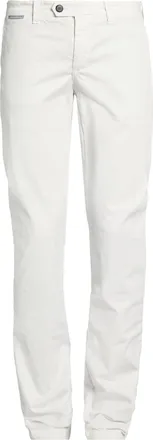 Eleventy HOSEN & R&Ouml;CKE - Hosen auf YOOX.COM