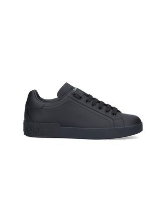 Dolce & Gabbana Sneakers Portofino
