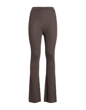 Rick Owens HOSEN & R&Ouml;CKE - Leggings auf YOOX.COM