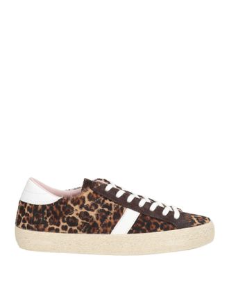 D.A.T.E. SCHUHE - Sneakers auf YOOX.COM