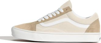 Vans Sneaker Old Skool