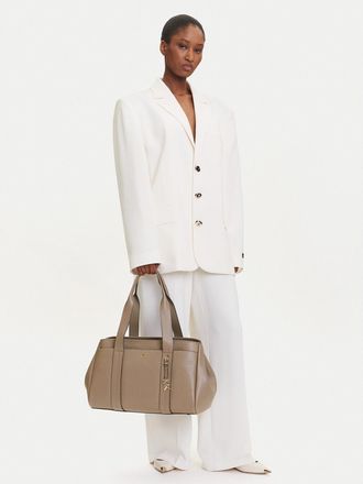 Michael Kors Handtasche MICHAEL Michael Kors 30T5G1ZT7L Beige