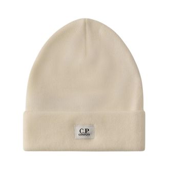 C.P. Company C.p. Company, Herren, Accessories, Wei&szlig;, ONE SIZEGr&ouml;&szlig;e