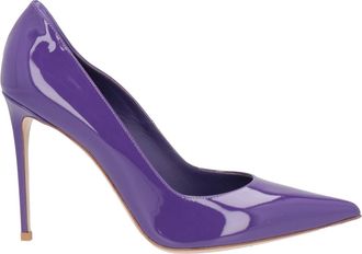 Le Silla SCHUHE - Pumps auf YOOX.COM