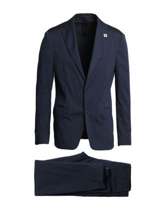 Lardini ANZ&Uuml;GE und CO-ORDS - Anz&uuml;ge auf YOOX.COM