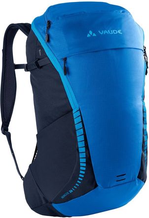 Vaude Magus 26