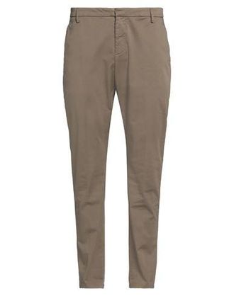 Dondup BAS - Pantalons sur YOOX.COM