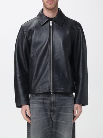 Sunflower Blazer SUNFLOWER Herren Farbe Schwarz