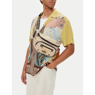 Quiksilver Tasche Quiksilver C-QUIC-M-002-08 Beige