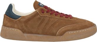 Monoway SCHUHE - Sneakers auf YOOX.COM