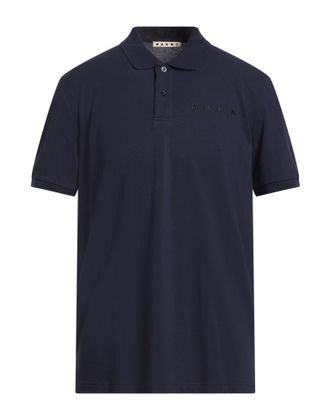 Marni TOPS - Poloshirts auf YOOX.COM