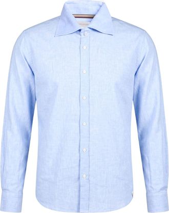 Paul & Shark TOPS - Hemden auf YOOX.COM