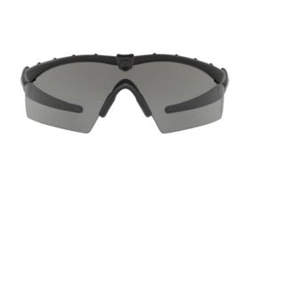Oakley M Frame 2.0 Sonnenbrille - - Accessories - Herren - Schwarzk - 33 MM