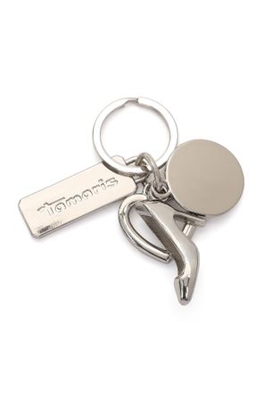 Tamaris Schlüsselanhänger Ciara