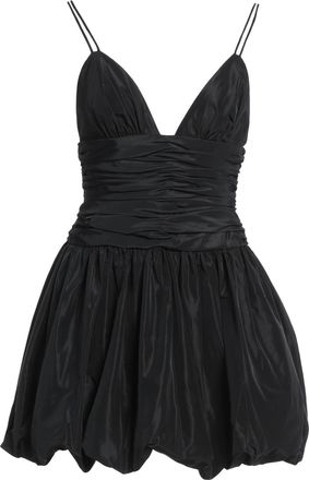 Staud KLEIDER - Mini-Kleider auf YOOX.COM