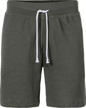 s.Oliver Pyjamashorts