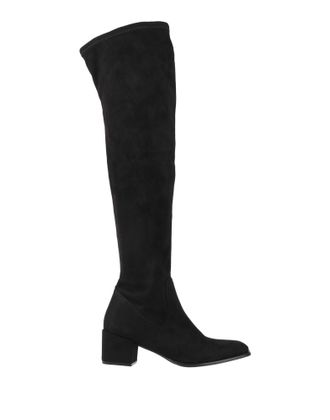 Nila & Nila SCHUHE - Stiefel auf YOOX.COM