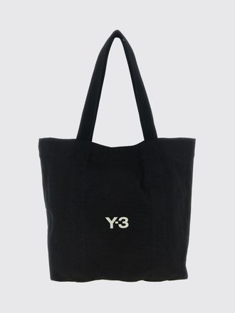 Yohji Yamamoto Sacoche Y-3 Homme couleur Noir