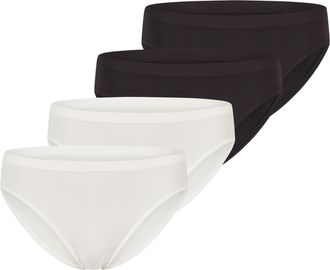 sloggi Panty GO Sense