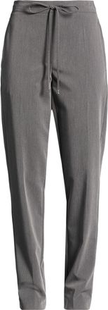 Patrizia Pepe HOSEN & R&Ouml;CKE - Hosen auf YOOX.COM